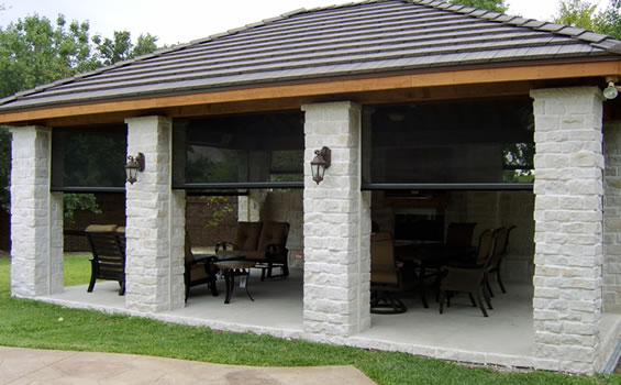 slab-patio-enclosure-foundation - KJ Custom Screens & Outdoor Living